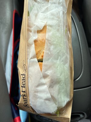 CHIP OFF THE BLOCK DELI - Updated January 2026 - 186 Photos & 127 ...