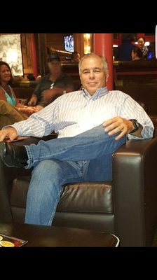 HANDYMAN DAN - Updated September 2025 - 16 Photos & 26 Reviews - 6967 ...