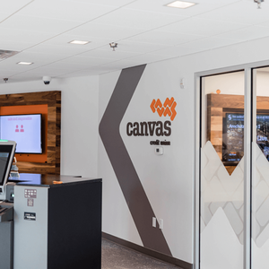 CLIMB CREDIT UNION - Updated April 2025 - 14 Reviews - 1497 S Wadsworth ...