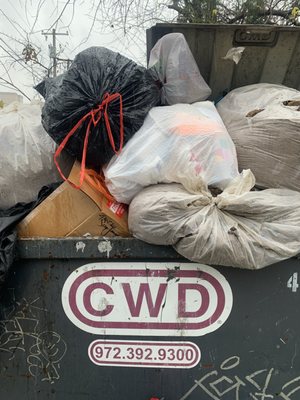 COMMUNITY WASTE DISPOSAL - Updated December 2025 - 24 Photos & 58 ...