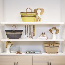 Everything But Water Reviews | Read Customer Service Reviews of ...