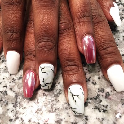 BOSTON NAILS - Updated October 2025 - 39 Photos & 15 Reviews - 1475 ...
