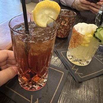 WESO STEAKHOUSE - Updated November 2024 - 72 Photos & 57 Reviews - 601 ...