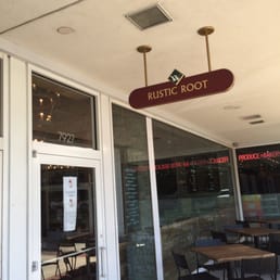 RUSTIC ROOT - Updated October 2025 - 1297 Photos & 859 Reviews - 7927 ...