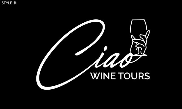 CIAO WINE TOURS - Updated July 2025 - 10 Photos - Paso Robles ...