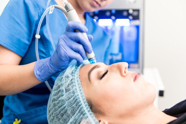 DERMANI MEDSPA - 77 Photos & 51 Reviews - 11720 Medlock Bridge Rd ...