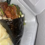 MIKASA ASIAN BISTRO & SUSHI BAR - 545 Photos & 751 Reviews - 2610 S ...