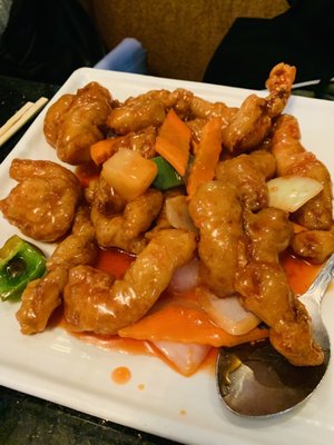 GOOD FRIENDS CHINESE RESTAURANT - 19 Photos & 79 Reviews - 507 E ...