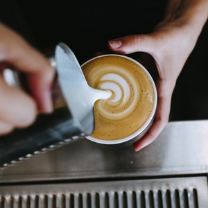 ATTICUS COFFEE & GIFTS - 250 Photos & 330 Reviews - 222 N Howard St ...