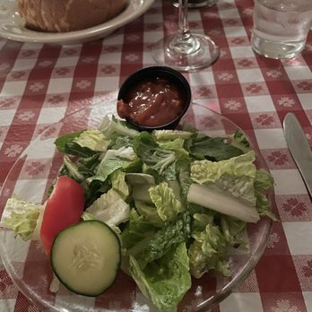 SUNNY ITALY CAFE - Updated October 2025 - 54 Photos & 81 Reviews - 601 ...