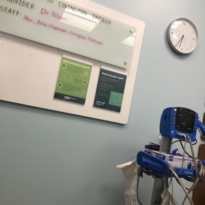 RAYUS RADIOLOGY FEDERAL WAY BREAST CENTER - Updated July 2025 - 33801 ...