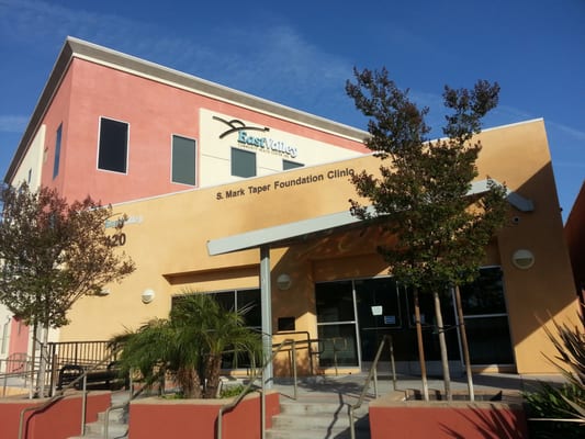 EAST VALLEY COMMUNITY HEALTH CENTER - Updated December 2025 - 42 Photos ...