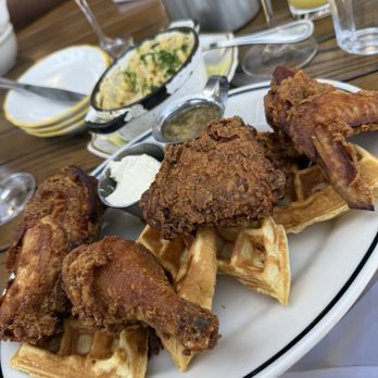 LA LUCHA - Updated June 2025 - 2006 Photos & 931 Reviews - 1801 N ...