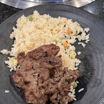 CHOW WON KOREAN STEAKHOUSE - Updated January 2026 - 62 Photos & 31 ...