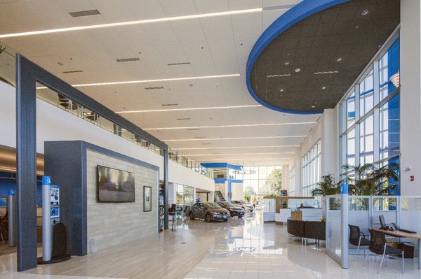 RICHFIELD-BLOOMINGTON HONDA - Updated December 2025 - 66 Photos & 221 ...