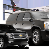 BLUE LINE TAXI - Updated September 2025 - 160 John Street S, Hamilton ...