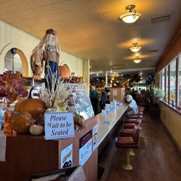 TALLYRAND RESTAURANT - Updated January 2026 - 768 Photos & 884 Reviews ...