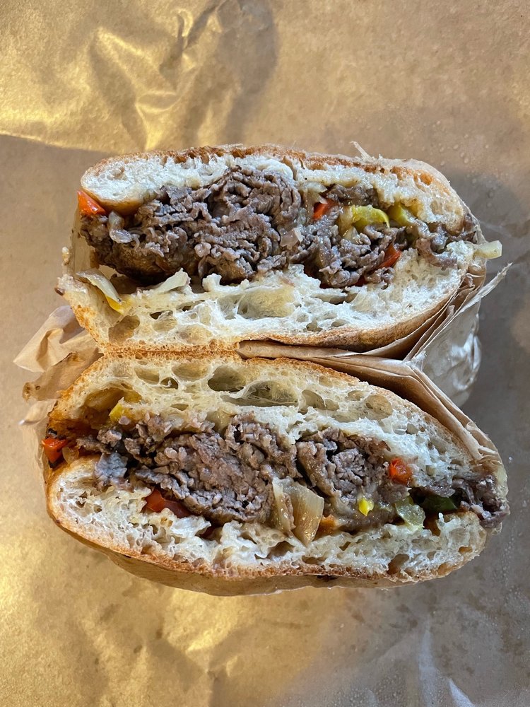 JENSEN’S FOODS - Updated September 2025 - 489 Photos & 133 Reviews ...