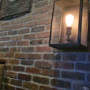 M3 RESTAURANT - Updated December 2025 - 447 Photos & 329 Reviews - 6950 ...