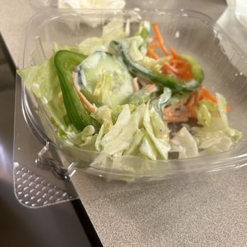 LC IMPORTS - Updated October 2024 - 183 Photos & 387 Reviews - 1537 ...