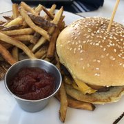 EVEN KEEL FISH SHACK - 699 Photos & 395 Reviews - Seafood - 112 ...
