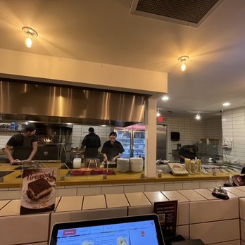 AMERICAN PASTA FACTORY - Updated May 2025 - 142 Photos & 188 Reviews ...