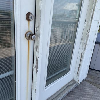 MIDGETT REALTY - Updated October 2025 - 80 Photos & 85 Reviews - 57783 ...