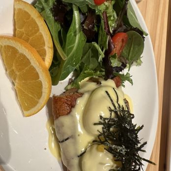 SOHO MODERN JAPANESE - Updated March 2025 - 4362 Photos & 619 Reviews ...