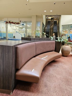 PUENTE HILLS MALL - Updated November 2024 - 520 Photos & 411 Reviews ...