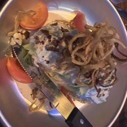 Foley Ranch - Cheap - Barbeque - Updated June 2025 - 114 Photos - 116 ...