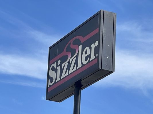 SIZZLER - Updated November 2025 - 285 Photos & 248 Reviews - 20755 S ...