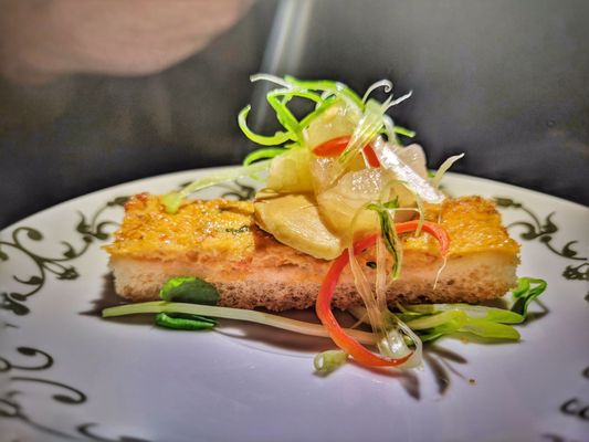 DAILO - 816 Photos & 284 Reviews - Chinese - 503 College Street ...