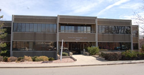 SOUTHGLENN EYECARE OPTOMETRISTS - Updated January 2026 - 6650 S Vine St, Centennial, Colorado ...