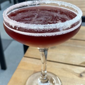 SIDECAR BARLEY & WINE BAR - Updated September 2025 - 22 Photos & 22 ...