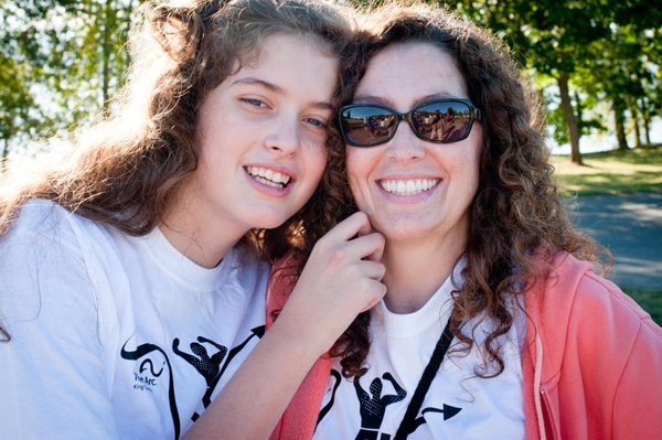 THE ARC OF KING COUNTY - Updated January 2026 - 12 Photos - 223 6th Ave ...