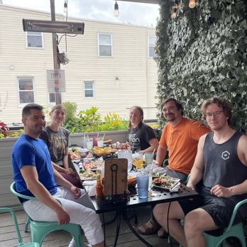 PAPI’S TACOS - HAMPDEN - Updated February 2025 - 260 Photos & 251 ...