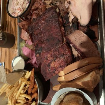 CHAR BAR - WESTPORT - Updated May 2024 - 1584 Photos & 1613 Reviews ...