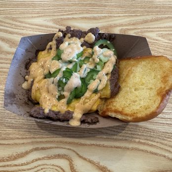 NOOSH GRILL - Updated October 2025 - 63 Photos & 50 Reviews - 9573 ...