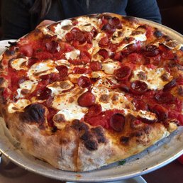 PICCO PIZZA & ICE CREAM - Updated June 2025 - 712 Photos & 1383 Reviews ...