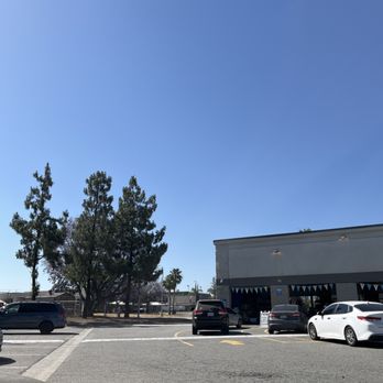 WALMART - Updated May 2025 - 172 Photos & 236 Reviews - 2050 W Redlands ...