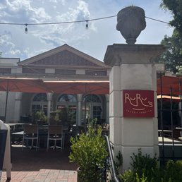 RURU’S TACOS + TEQUILA - Updated September 2025 - 721 Photos & 676 ...