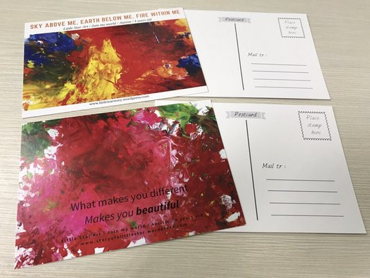 IMAGE MAGIC PRINTING SDN BHD - Updated September 2024 - 43 Photos ...