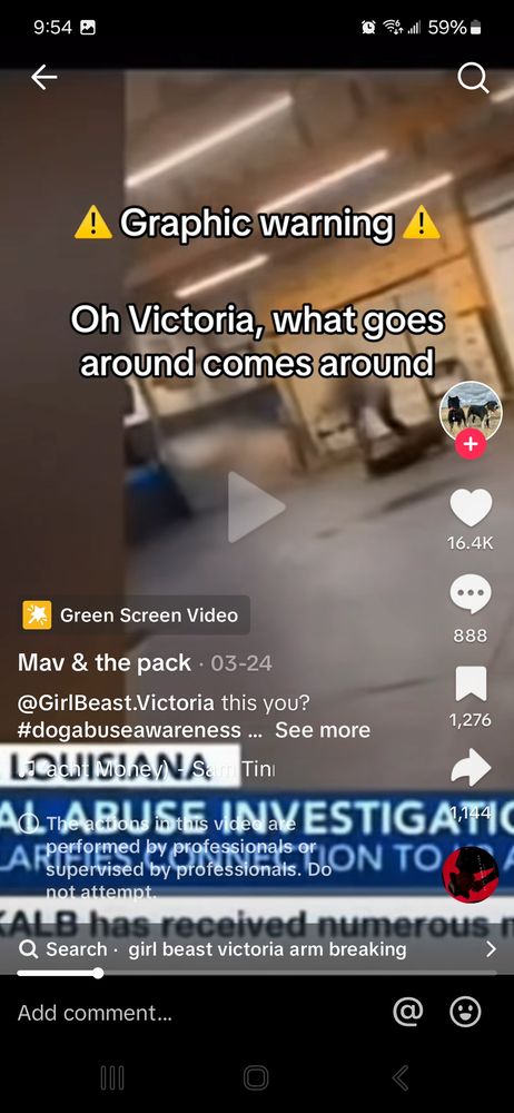 CYPRESS ARROW CANE CORSO KENNELS - Updated December 2025 - 11 Photos ...