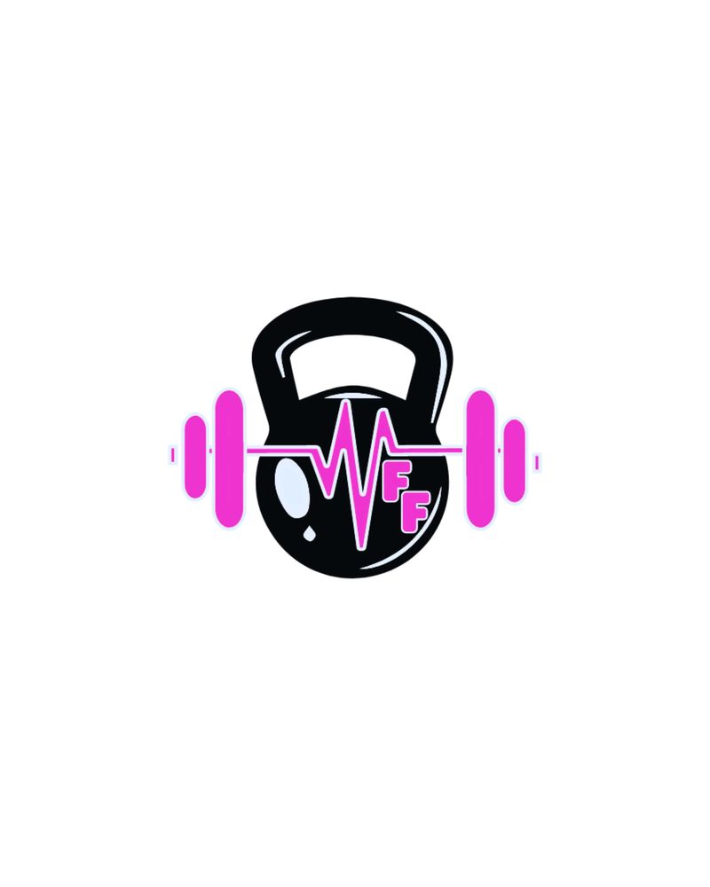 FEARLESS FITNESS - Updated March 2025 - Request Consultation - Calgary ...