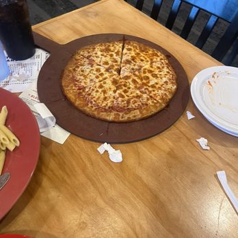 PORTLAND PIE COMPANY - Updated December 2025 - 162 Photos & 313 Reviews ...