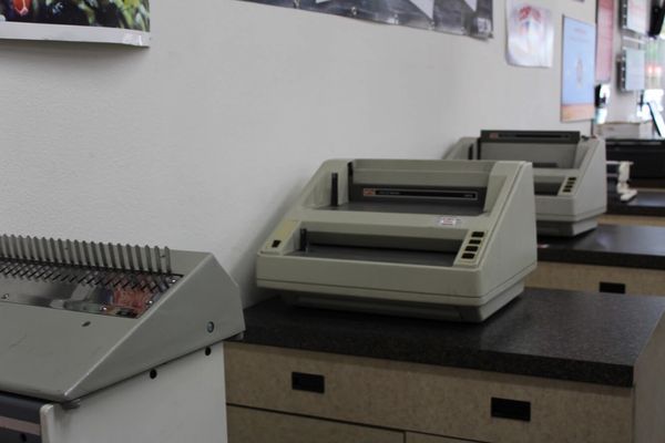 COPY 4 LESS - Updated December 2025 - 65 Photos & 396 Reviews - 7084 ...