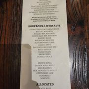 IRRATIONALE KITCHEN + TAPS - 25 Photos & 10 Reviews - 1227 N Washington ...