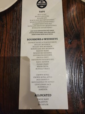 IRRATIONALE KITCHEN + TAPS - 28 Photos & 19 Reviews - 1227 N Washington ...