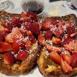 VIAND - Updated July 2025 - 379 Photos & 225 Reviews - 517 Columbus Ave ...