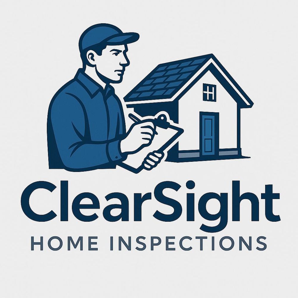 CLEARSIGHT HOME INSPECTIONS - Updated September 2025 - Request a Quote ...